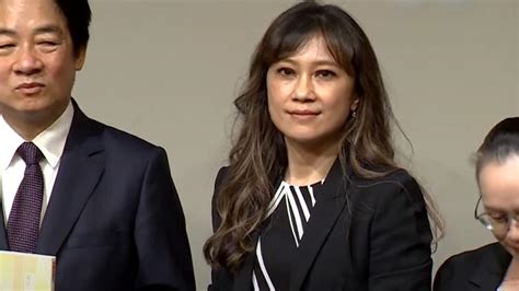 爆不倫戀！kolas控：陳瑩帶頭殘殺 為選舉泯滅人性