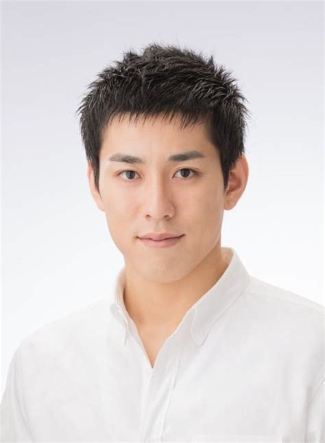 息子 高畑裕太 にゅうばーじょん写真 高畑淳子オフィシャルブログ「atsukos Tsureduregusa」powered By Ameba
