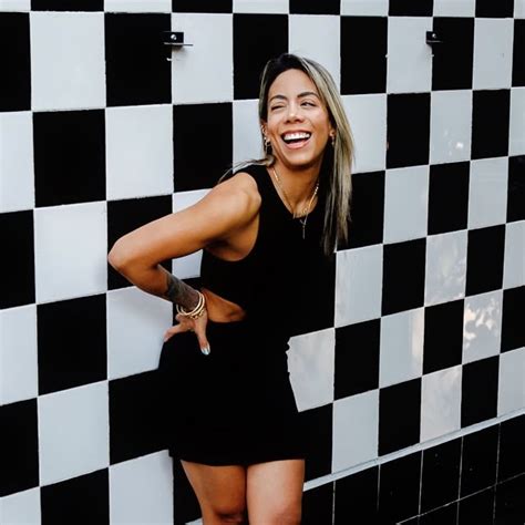 Maribel Martínez Fitness Lifestyle And Beauty Yosoymaribel