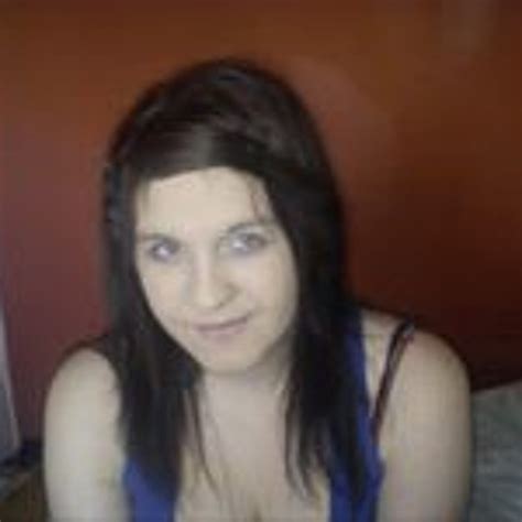 Stream Sophie Melia 2 Music Listen To Songs Albums Playlists For Free On Soundcloud