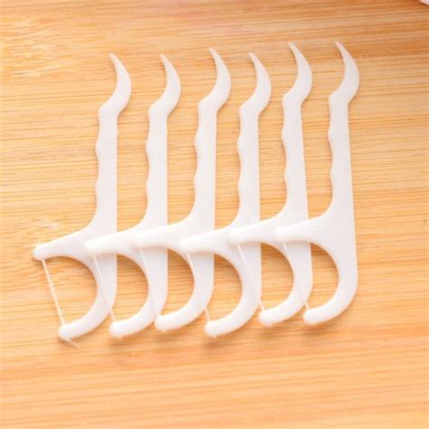 Imported Dental Flask Alwassay Crockery