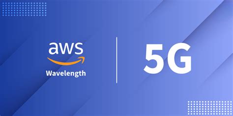 Aws Wavelength For Ultra Low Latency Applications By Usama Malik Aws Wavelength For Ultra Low Latency Applications By Usama Malik
