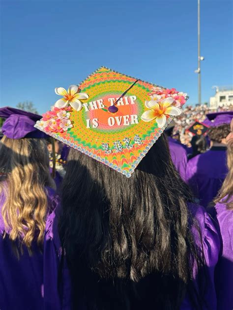 Class Of 2024 Artofit