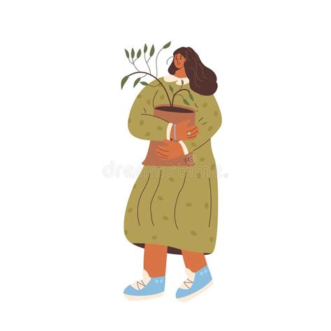 Tree Sampling Stock Illustrations 97 Tree Sampling Stock