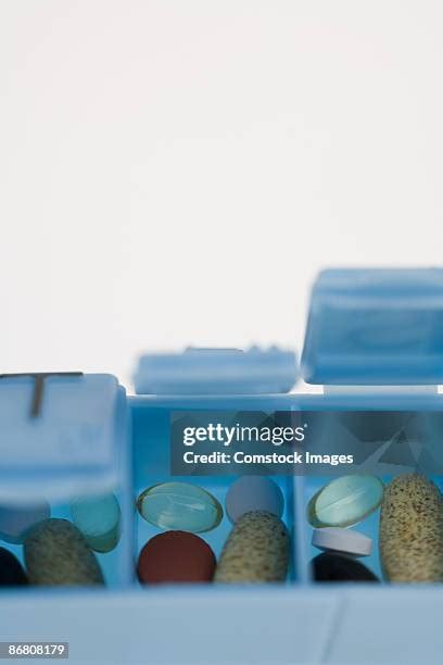 Dose Schedule Photos And Premium High Res Pictures Getty Images