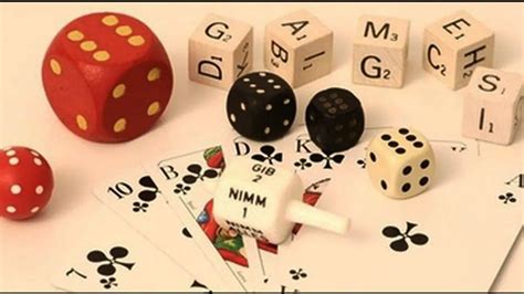 Chapter Notes And Important Questions Of Probability For IIT JEE