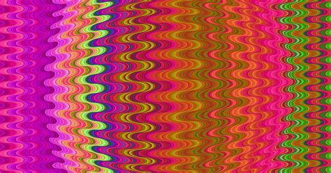 Loop Animation Footage Abstract Background 21702337 Stock Video At