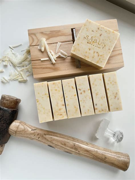 Sabun Australia | Botanical Soaps, Cruelty Free and Vegan Skincare