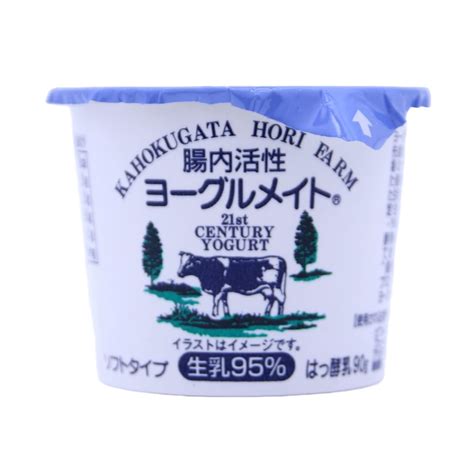 乳製品ヨーグルトチーズ AokiOnlineStore 食パラあおき