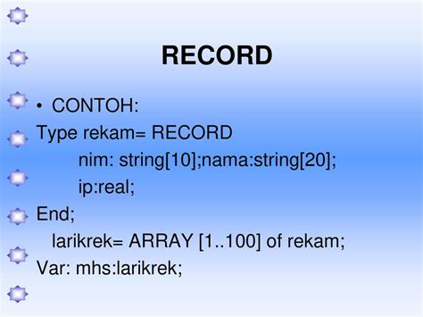 Erna Kumalasari Nurnawati Ppt Download