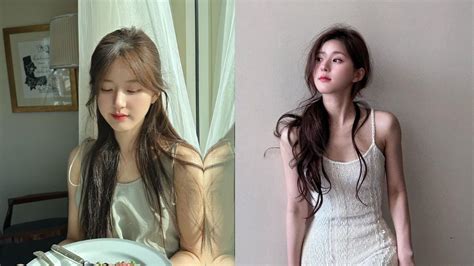 5 Age Defying Chinese Beauty Hacks To Age Like A Fine Wine