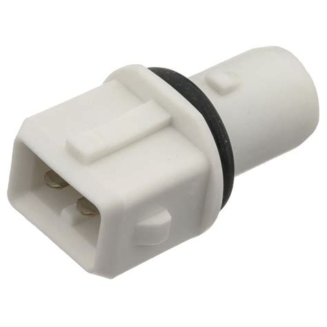 Duralast Side Marker Light Socket Cona334