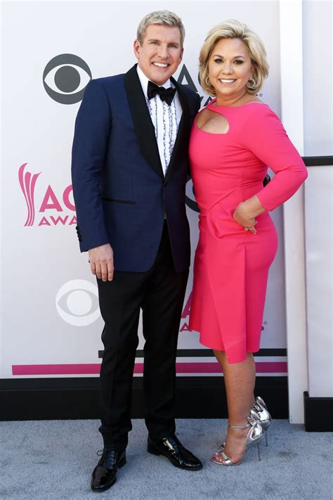 Julie Chrisley Weight Loss Before And After Photos Of Star Life And Style