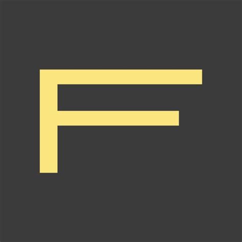 Flexapp By Ful House Partners