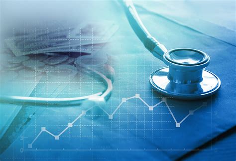 Nonprofit Health Plans Delivering Affordable Coverage And Care Amid Record Inflation Levels Achp