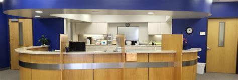 Accel Research Lakeland Alcanza Clinical Research