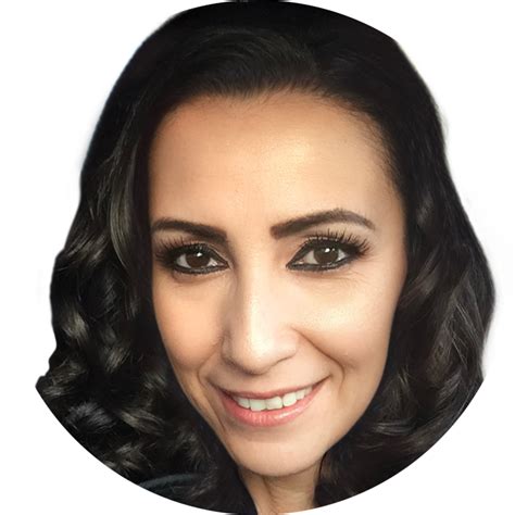 Veronica Rizo Lopez Jalisco Magistraturas De Tribunales Colegiados De Circuito