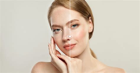 Wp Before After Image Slider Image Optimization Code Canel