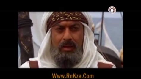 معركة ذات الصواري أول معارك الأسطول الاسلاميwmv Youtube