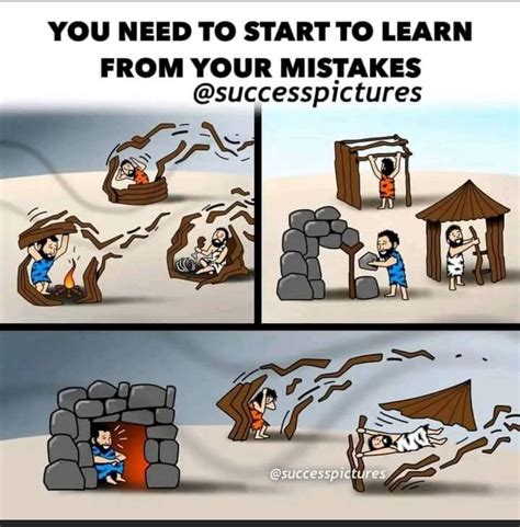 Sreeram T P On Linkedin Consistency In Learning Is The Key