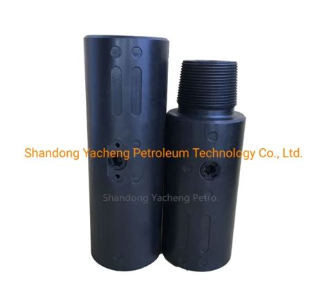 Api Kelly Valvecock Valveinside Bopibopdrill Pipe Safety Valve