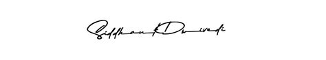 73 siddhant dwivedi name signature style ideas new e signature