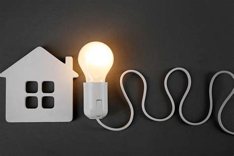 Single Phase Electrical Systems Understanding The Basics