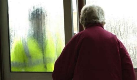 Police Issue Alert Over Cold Callers Operating In Flintshire Area