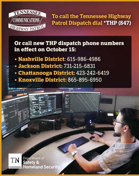 Tennessee Highway Patrol Happy Birthday Tennesee Highway Patrol December 14 1929 Law