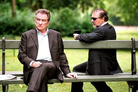 Anne Roussel Unifrance