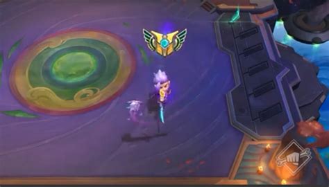 Top hình ảnh chibi yasuo tft đẹp nhất tải miễn phí