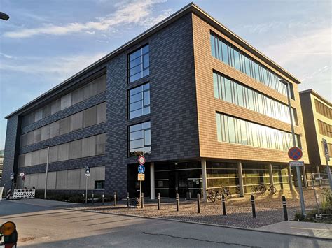 Fpga Ignite Summer School