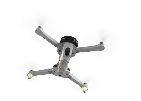 SYMA Z6 PRO FOLDABLE DRONE - GPS smart drone - SYMA Official Site