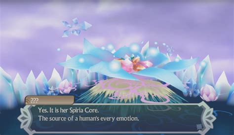 Why You Must Play Tales Of Hearts R 389 Times