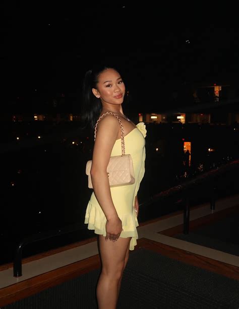 Suni Lee American Gymnast Hottest Female Athletes