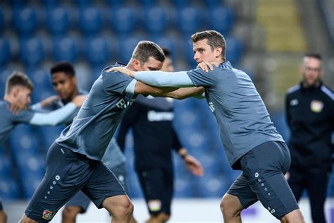 Soccer Players Page 176 Lpsg