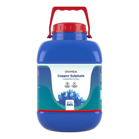 Tcca 90 Trichloroisocyanuric Acid Granules 15 Kg Jar At ₹ 280kg In