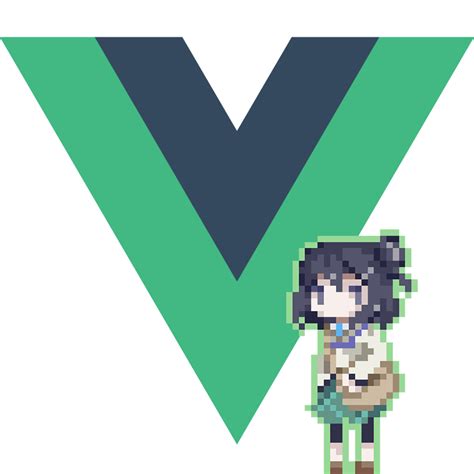 Hbfpt Website · Gitlab