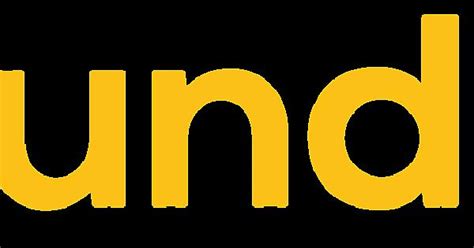 Sundo Logo Imgur