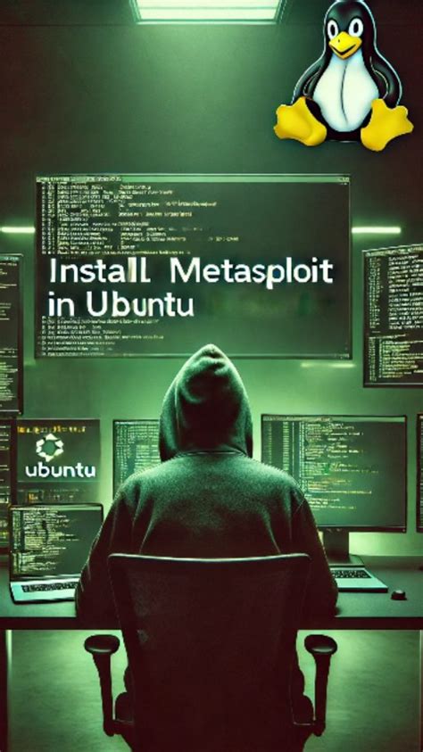 elixir🇮🇳 elixir hacks instagram photos and videos