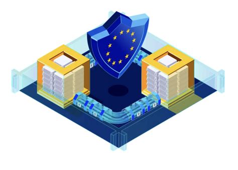 Ovhcloud Blog