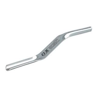 Ox Pro Brick Jointer