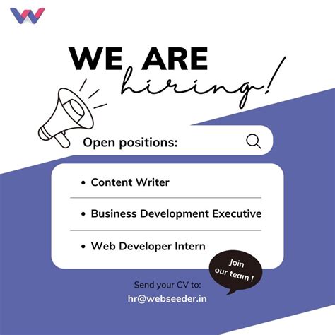 Anurag K On Linkedin Connections Development Fullstackdevelopment Salesexpert