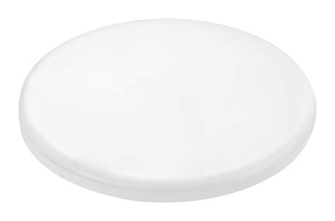 Plafón Downlight Led Redondo Empotrar W Sin Marco lm K Bierzo Technologies