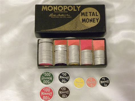 Monopoly Dollar Monopoly Wiki Fandom Powered By Wikia