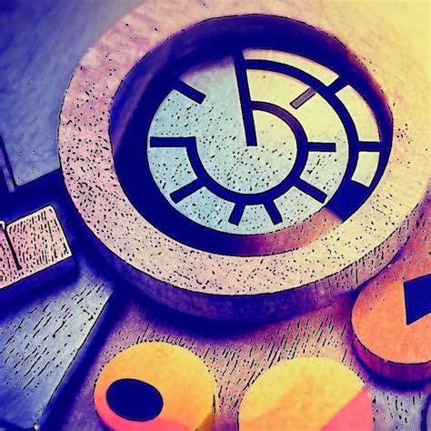 How To Ensure Quality Assurance Throughout The Software Development Lifecycle London Business