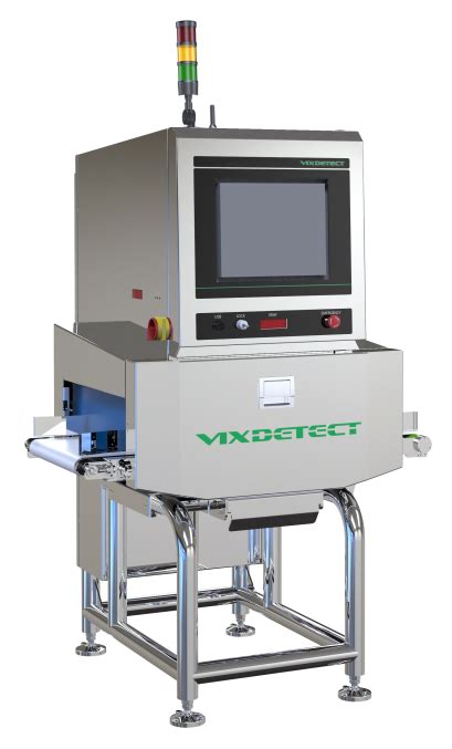 X Ray Machine