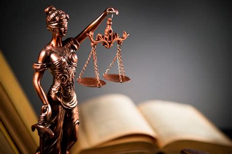 Valores Justicia