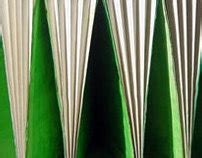 Structure Project Behance