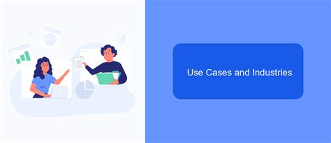 Microsoft Power Automate Vs Uipath Robotic Process Automation Savemyleads